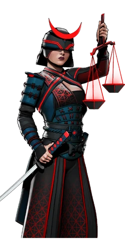 Kibo (SF3) | Shadow Fight Wiki | Fandom