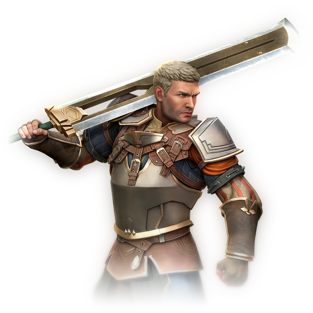 Marcus (SF4) | Shadow Fight Wiki | Fandom