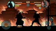 Shogun | Shadow Fight Wiki | Fandom
