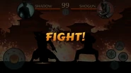 Shogun | Shadow Fight Wiki | Fandom