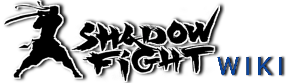 Wiki Staff | Shadow Fight Wiki | Fandom