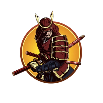 Shogun | Shadow Fight Wiki | Fandom