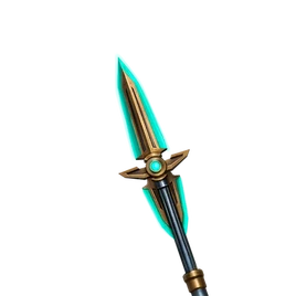 Relay | Shadow Fight Wiki | Fandom