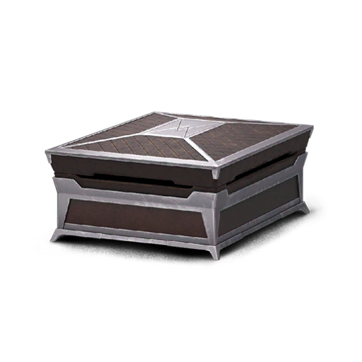 Chest (SF3) | Shadow Fight Wiki | Fandom