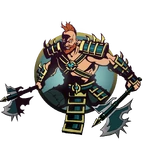 Sparring | Shadow Fight Wiki | Fandom