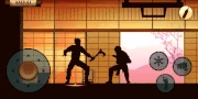 Harrier Hooks | Shadow Fight Wiki | Fandom