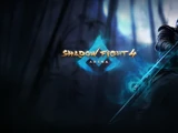 Category:Shadow Fight 4: Arena | Shadow Fight Wiki | Fandom
