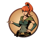 May (SF2) | Shadow Fight Wiki | Fandom