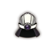 Helm (SF2) | Shadow Fight Wiki | Fandom