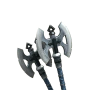 Weapon (SF3) | Shadow Fight Wiki | Fandom