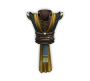 Act I: Hero Reborn | Shadow Fight Wiki | Fandom