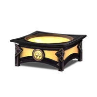 Chest (SF3) | Shadow Fight Wiki | Fandom