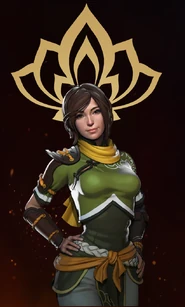 Shadow Fight Wiki | Fandom