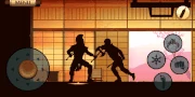 Labryses (SF2) | Shadow Fight Wiki | Fandom