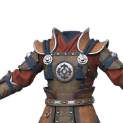 Armor (SF3) | Shadow Fight Wiki | Fandom