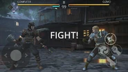 Gizmo | Shadow Fight Wiki | Fandom