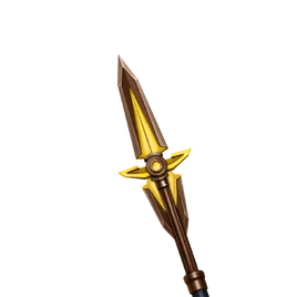Tenebris' Promise | Shadow Fight Wiki | Fandom