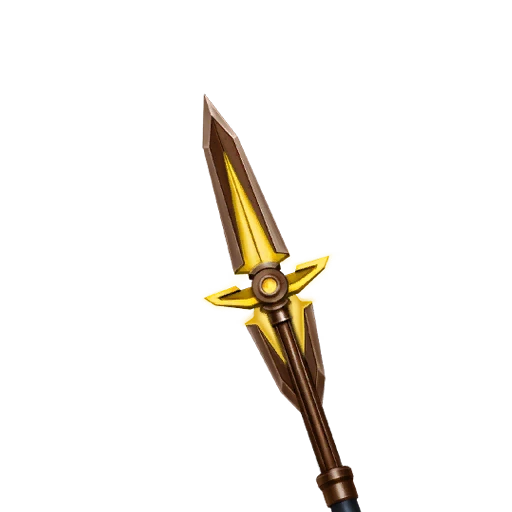 Tenebris' Promise | Shadow Fight Wiki | Fandom