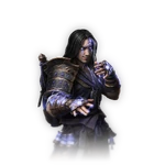 Characters (SF4) | Shadow Fight Wiki | Fandom