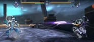 The Realm Of Infinity | Shadow Fight Wiki | Fandom