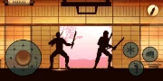 Swords | Shadow Fight Wiki | Fandom