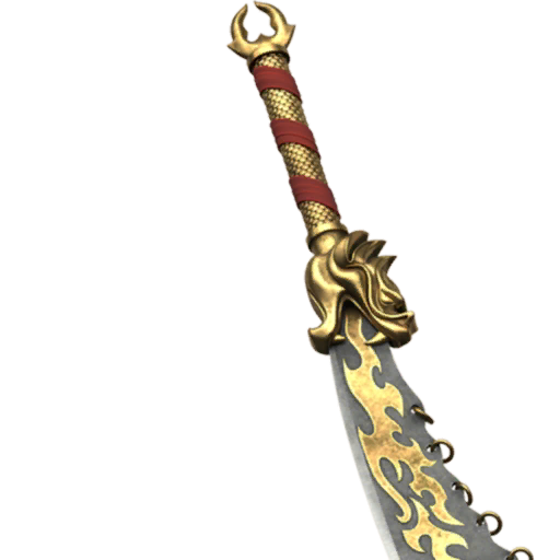 Category:Boss Weapons | Shadow Fight Wiki | Fandom