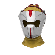Helm (SF3) | Shadow Fight Wiki | Fandom