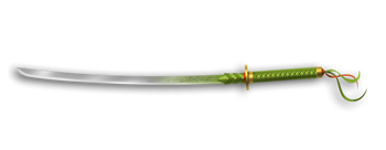 Keen Katana (SF2) | Shadow Fight Wiki | Fandom