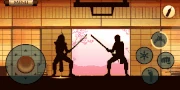 Katana | Shadow Fight Wiki | Fandom