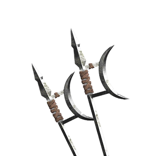 Metal Shuang Gou | Shadow Fight Wiki | Fandom