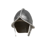 Helm (SF3) | Shadow Fight Wiki | Fandom