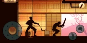 Blood Reaper (SF2) | Shadow Fight Wiki | Fandom