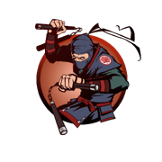 Ninja | Shadow Fight Wiki | Fandom