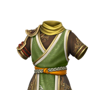 Armor (SF3) | Shadow Fight Wiki | Fandom