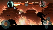 Shogun | Shadow Fight Wiki | Fandom