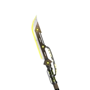 Heralds | Shadow Fight Wiki | Fandom