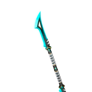 Blade of Cognition | Shadow Fight Wiki | Fandom