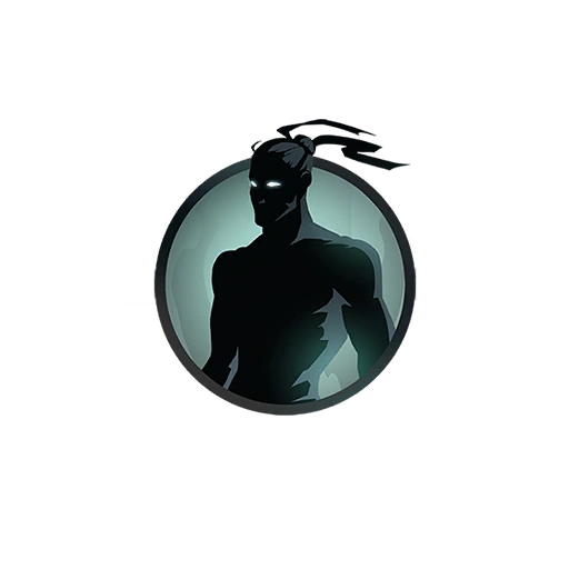 Characters (SFS) | Shadow Fight Wiki | Fandom