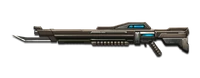 Weapon Classes (SF2) | Shadow Fight Wiki | Fandom