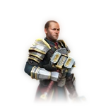 Characters (SF4) | Shadow Fight Wiki | Fandom