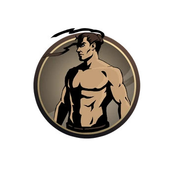 Shadow (SF2) | Shadow Fight Wiki | Fandom