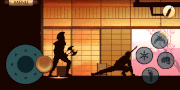 Labryses (SF2) | Shadow Fight Wiki | Fandom
