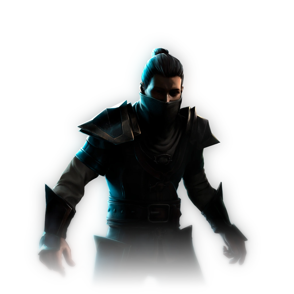 Mini-bosses (SF4) | Shadow Fight Wiki | Fandom