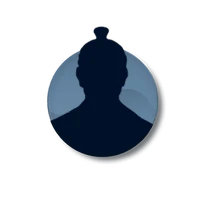 Old Wounds (SF2SE) | Shadow Fight Wiki | Fandom