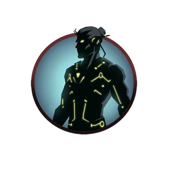 Shadow (SF2) | Shadow Fight Wiki | Fandom