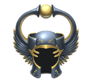 Helm (SF2) | Shadow Fight Wiki | Fandom