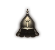 Helm (SF2) | Shadow Fight Wiki | Fandom