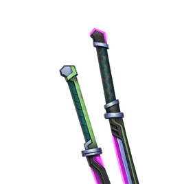 1+1 | Shadow Fight Wiki | Fandom