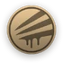 Yukka (SF4) | Shadow Fight Wiki | Fandom