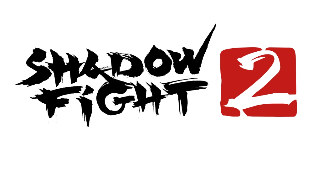 Shadow Fight 2 | Shadow Fight Wiki | Fandom